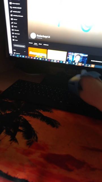 yfygg vhhvv