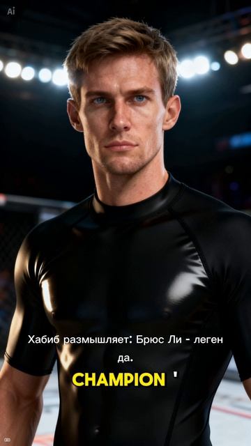26-05-2026 Наследие