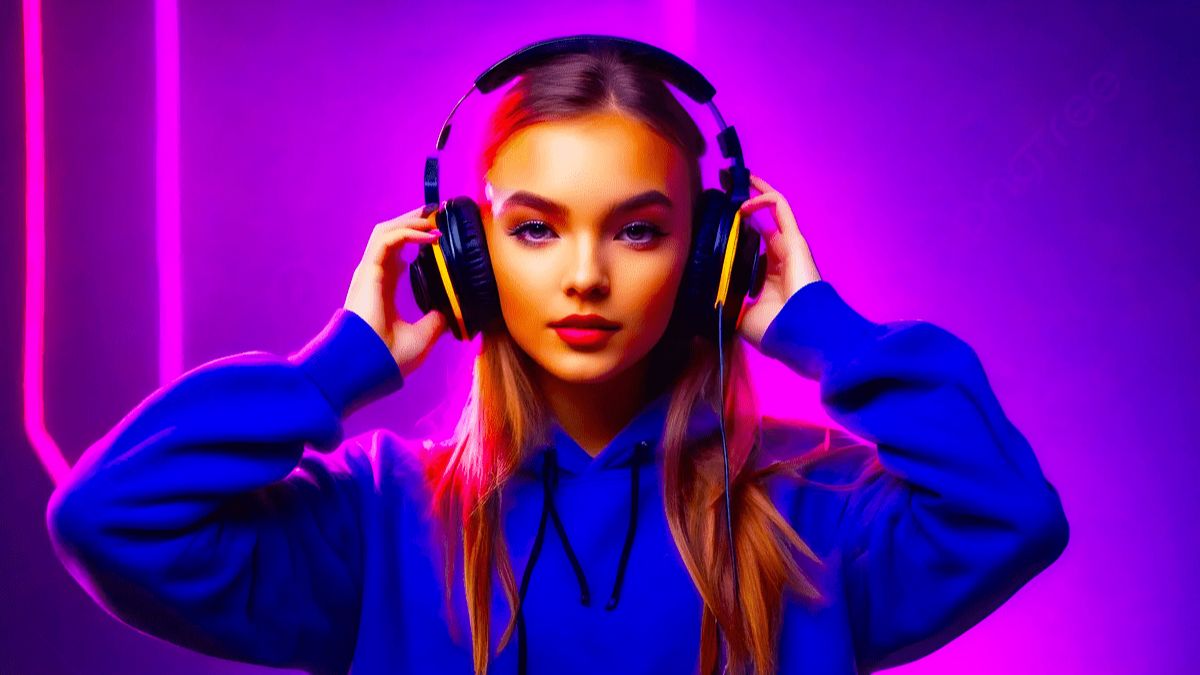 Лучшая Музыка 2026 SHAZAM Top 30🏖️Слушать музыку песни онлайн бесплатно в хорошем качестве