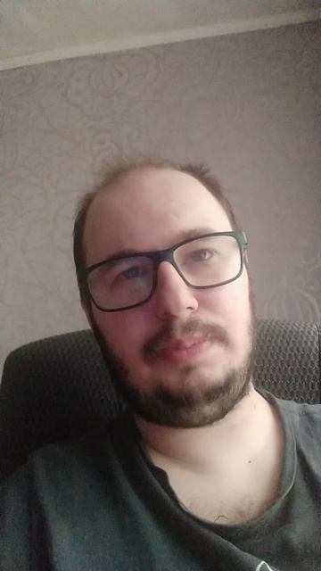 Обращение к  Подписчикам