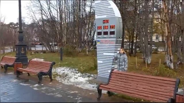 ДИПЛОМАНТ Всероссийского заочного детско-юношеского конкурса «Судьба России в твоих руках»
