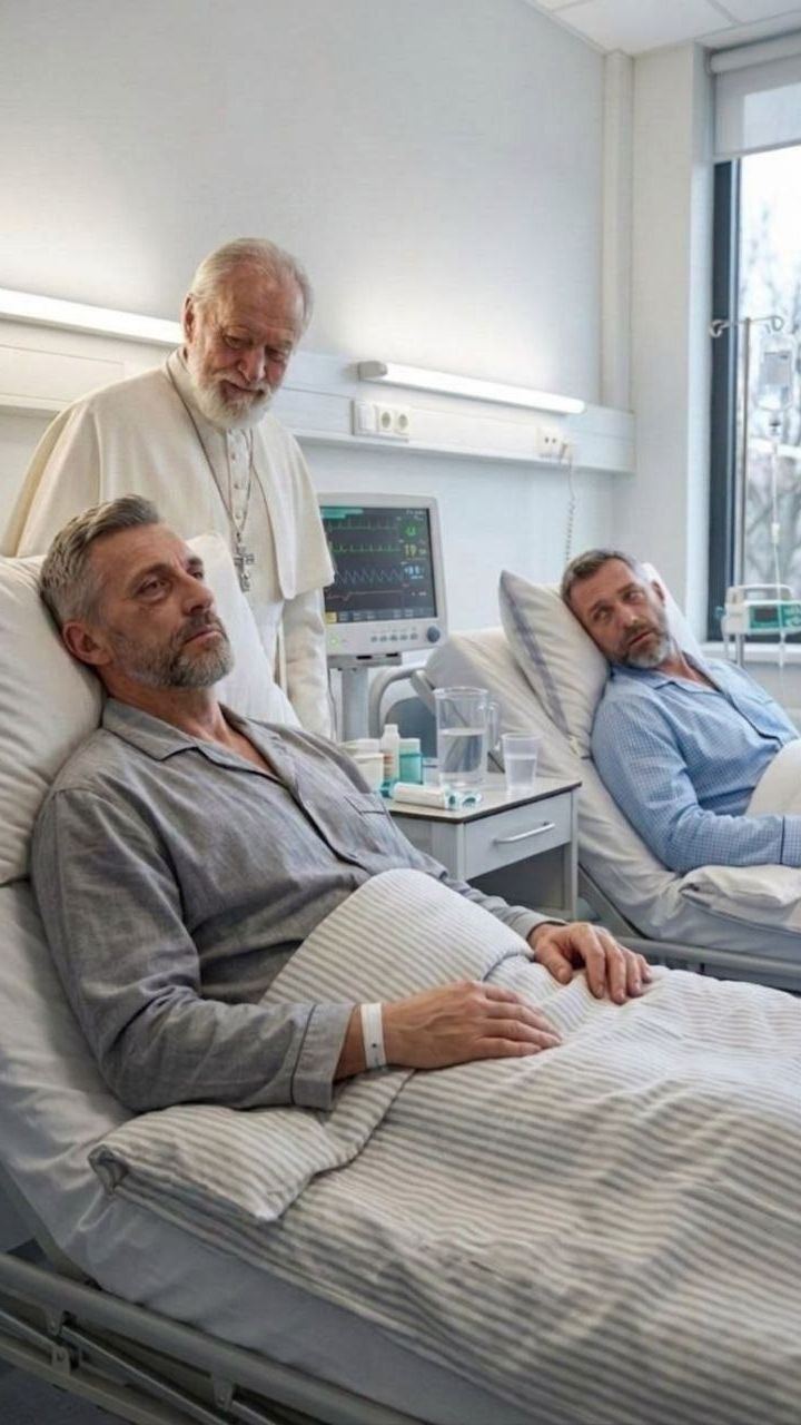 Круг жизни и вечности🔁