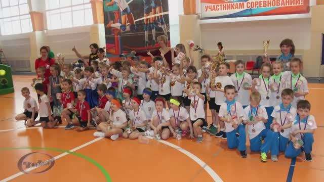 " Спорт это жизнь  ... "  Музыкальная шкатулка