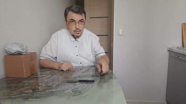 Распаковка  с ВБ. Гжель с ума сведёт хейтеров! 26.05.2026