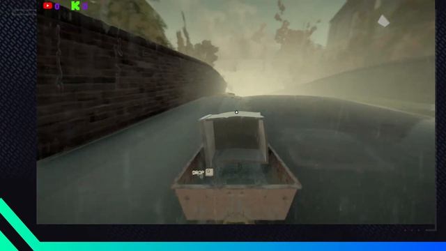 Играю в Landlord's Super часть 6 рестарт