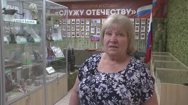 2026_05_26_ПОЭЗИЯ Z выпуск 26_Е. Патракова и С. Юровских