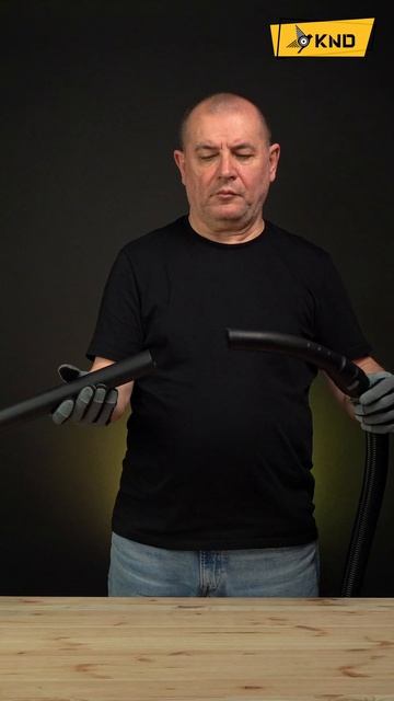Хозяйственный пылесос Karcher WD 3 S V-17/4/20 | Купи на Дачу