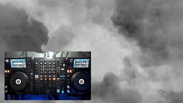 Atmospheric Jungle + DNB DJ Mix 056 | 🚫NO AI🚫 Country Club DJ Set