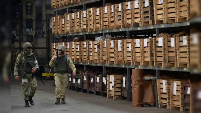 Ланцет — дрон за копейки, который уничтожает технику за миллионы