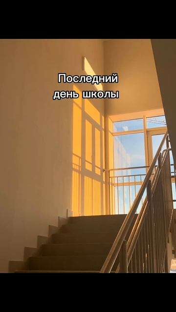 Моменты, когда жизнь ощущается по-другому, часть 5
