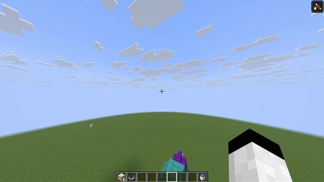 Minecraft_ 26.1 - Одиночная игра 2026-05-26 12-01-31