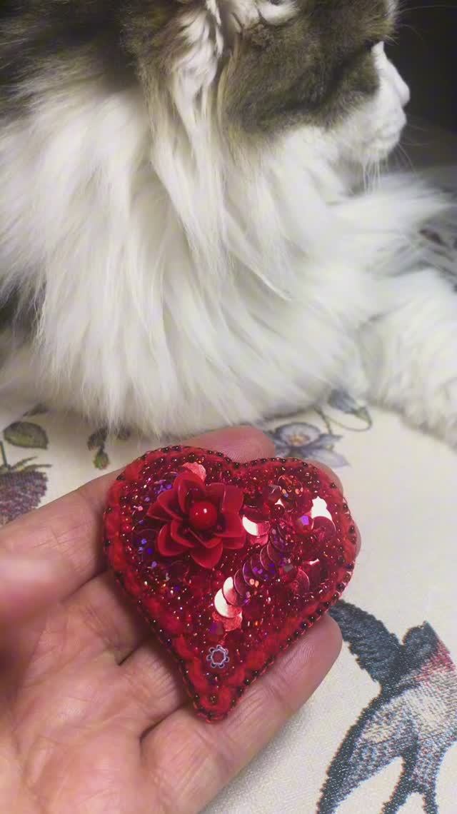 Мася помощник  ❤️ ❓
