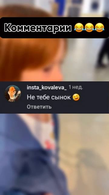КОММЕНТАРИИ ОТДЕЛЬНЫЙ ВИД ИСКУССТВА Ч 135 [get.gt]