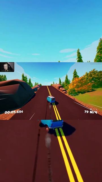 ВЗРЫВНАЯ ДОСТАВКА! DEADLINE DELIVERY - ОБЗОР/ПРОХОЖДЕНИЕ!🔥 #history #игрыпохожиенаgta #games