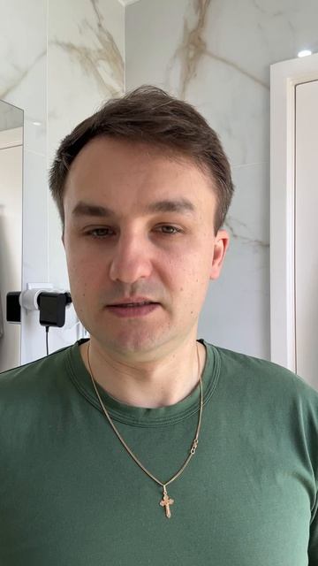 Ржавчина на лезвиях т-бритв