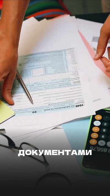БМВ Х1 ДЕШЕВЛЕ РЫНКА? Реальная цена под ключ и полный расчёт