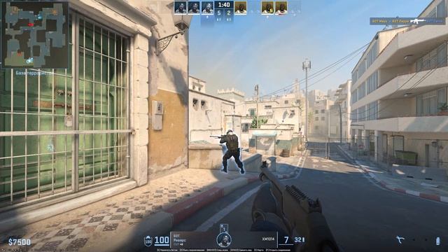 Counter-strike 2 2026.05.26 - 16.38.30.01