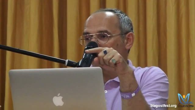 О преодолении проблем в семейных отношениях