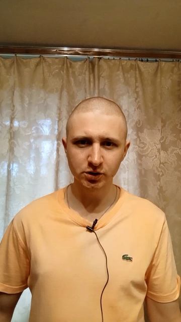 Суп или сахар. В чём отличия в китайском