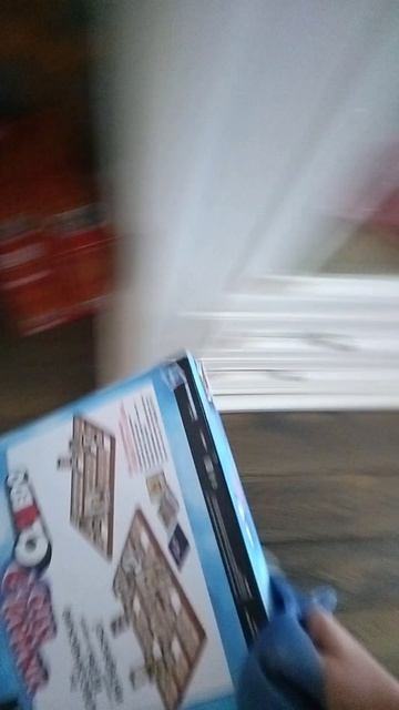 byyhyh