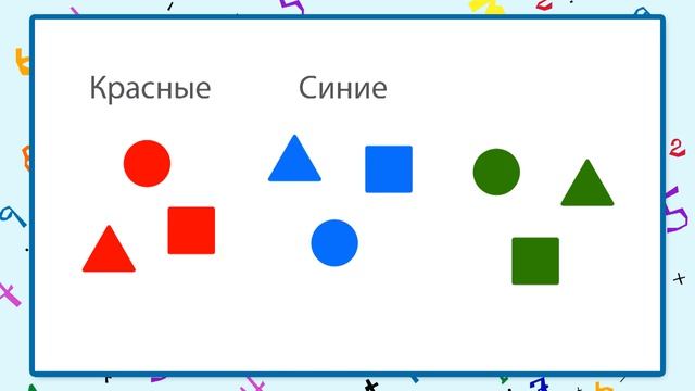 3e2013d753f9ba2ba0d6f7d70a9a1cb6_6865245e3beb4