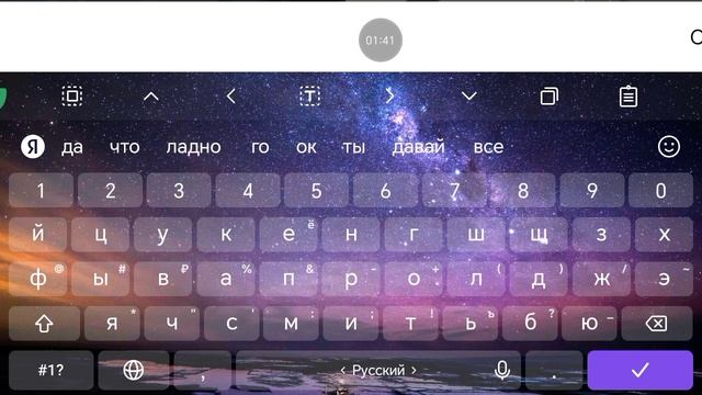 1 день в зомби апокалипсис 🧟♂️