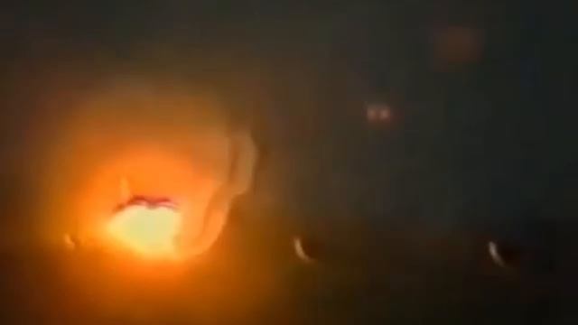 МиГ-25 — трёхмаховый монстр СССР, похоронивший эпоху скоростных прорывов