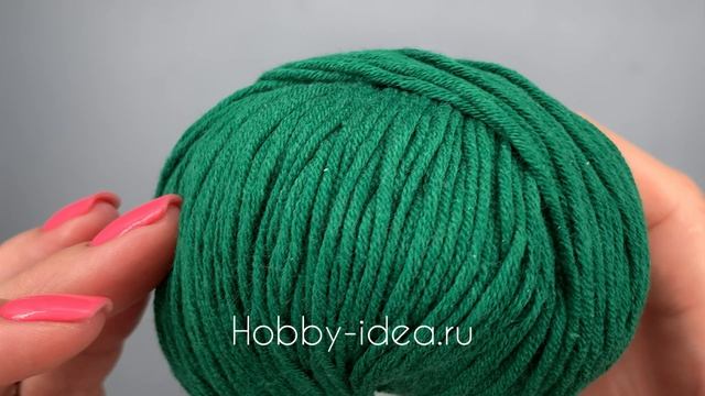 Gazzal Baby Cotton XL 3467