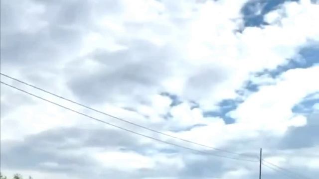 На Ярославском шоссе столкнулись 13 автомобилей