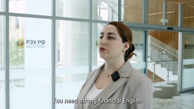 Восканян Роза Оганесовна – международная олимпиада Open Doors