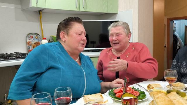 "У нас по морю".с.Солдатское Тербунский района Липецкая обл.