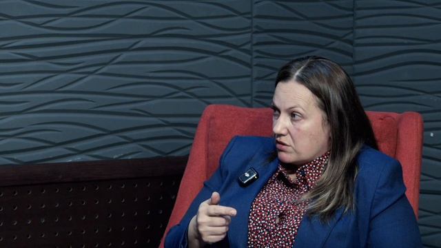 Рубрика "Дети знают все "Галина Грищенко"