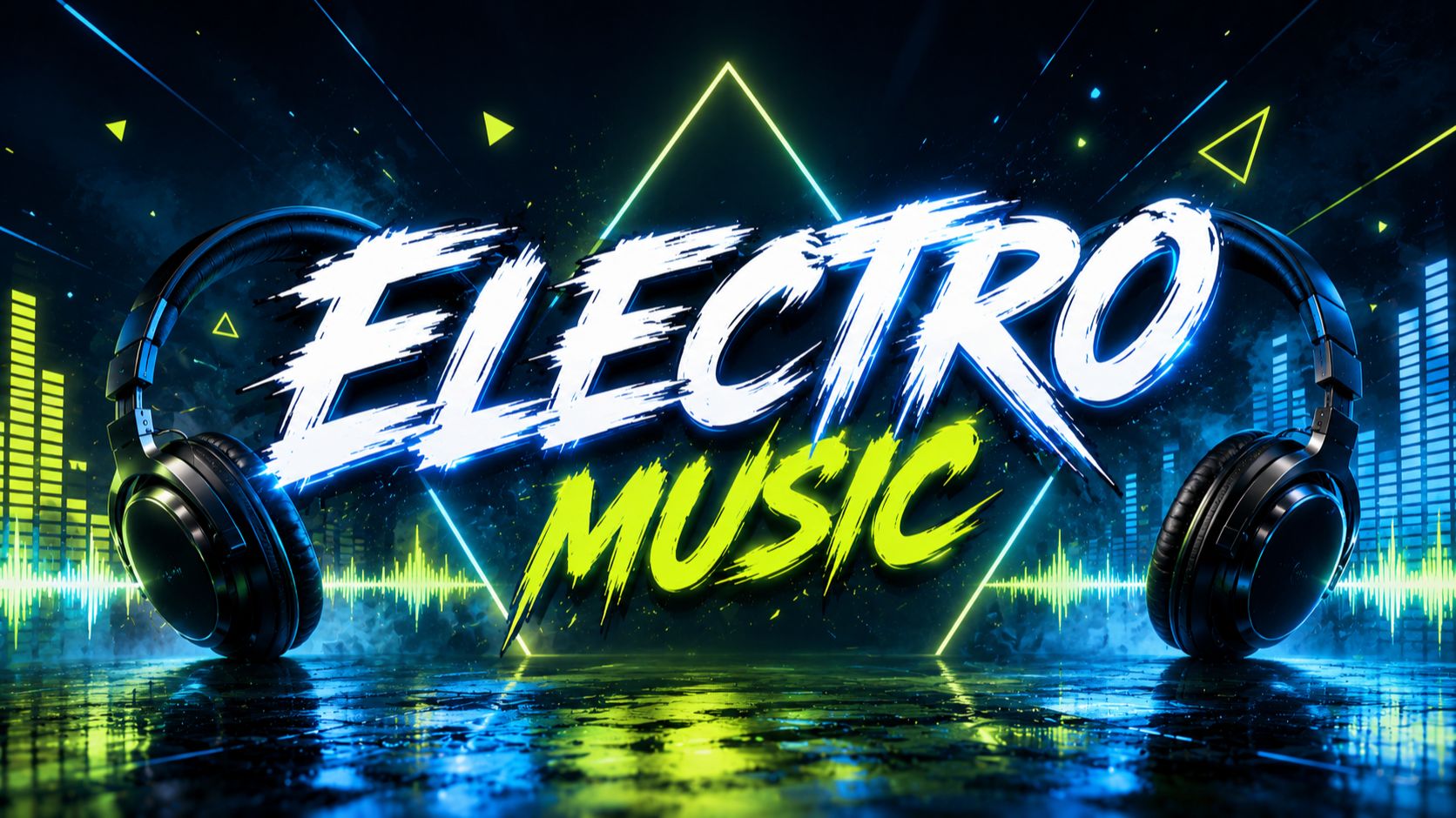 ELECTRO. ЭЛЕКТРО. Лучшие песни. Музыка. Песни. Зарубежная музыка. Слушать музыку бесплатно.
