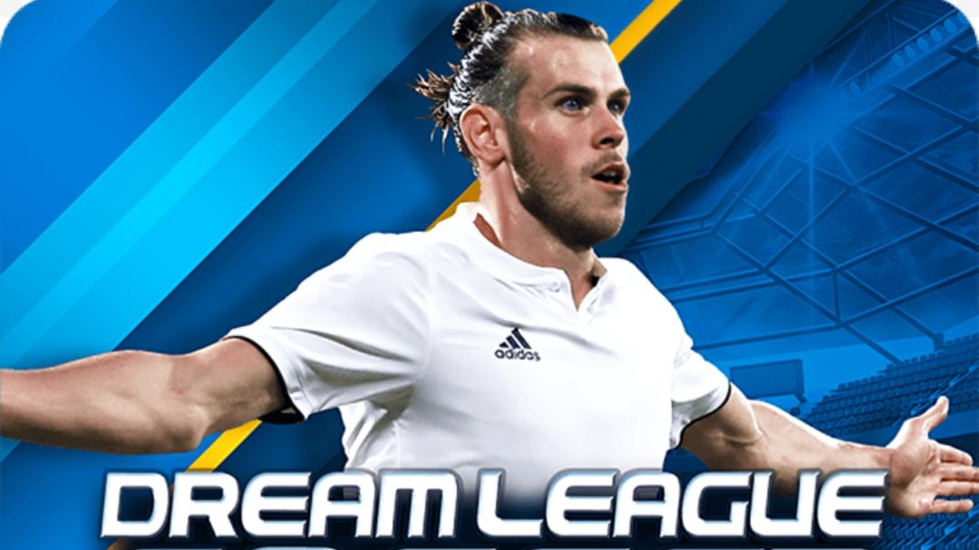 Dream league soccer карьера 5 часть