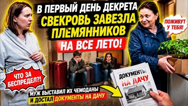 Истории из жизни|Аудио рассказы|Аудиокниги слушать онлайн|Жизненные истории