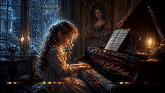 Марина Цветаева — Эльфочка в зале