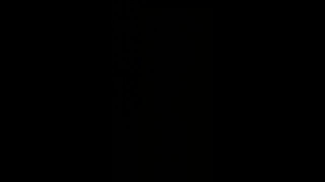 Реакция