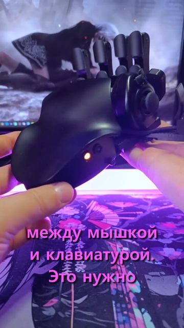 Вот почему это лучше для игр и работы