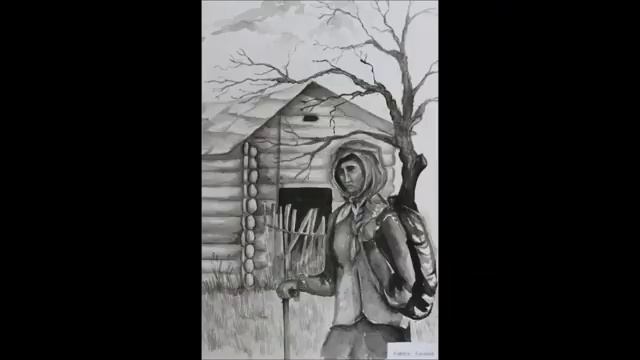 Арт-выставка Наследники победы [get.gt]