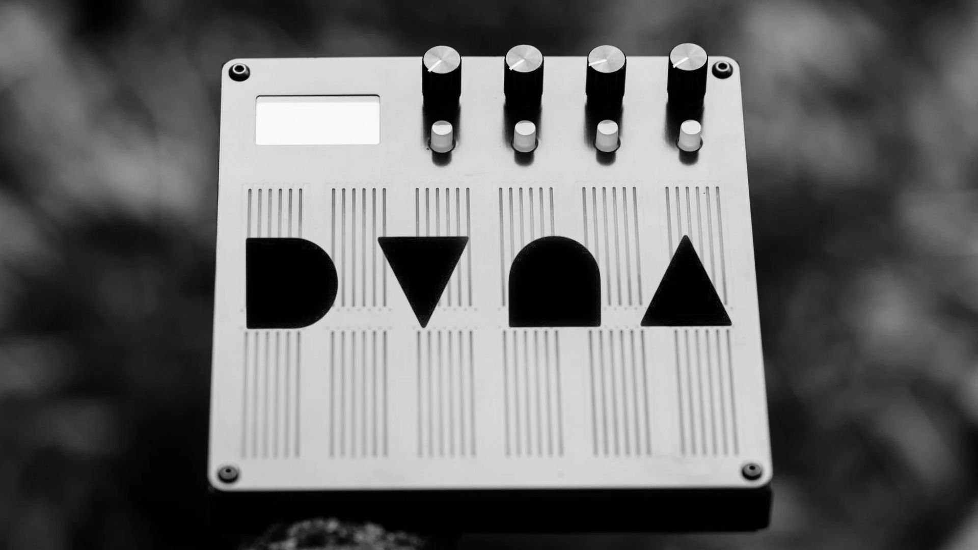 Doboz DVNA Walkthrough