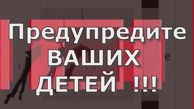 ЭКСПРЕСС-ВЕРБОВКА