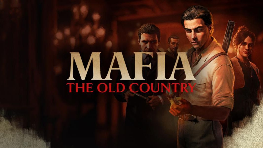 Прохождение Mafia The Old Country #5 - Финал