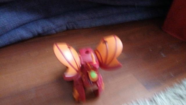 3940.mp4