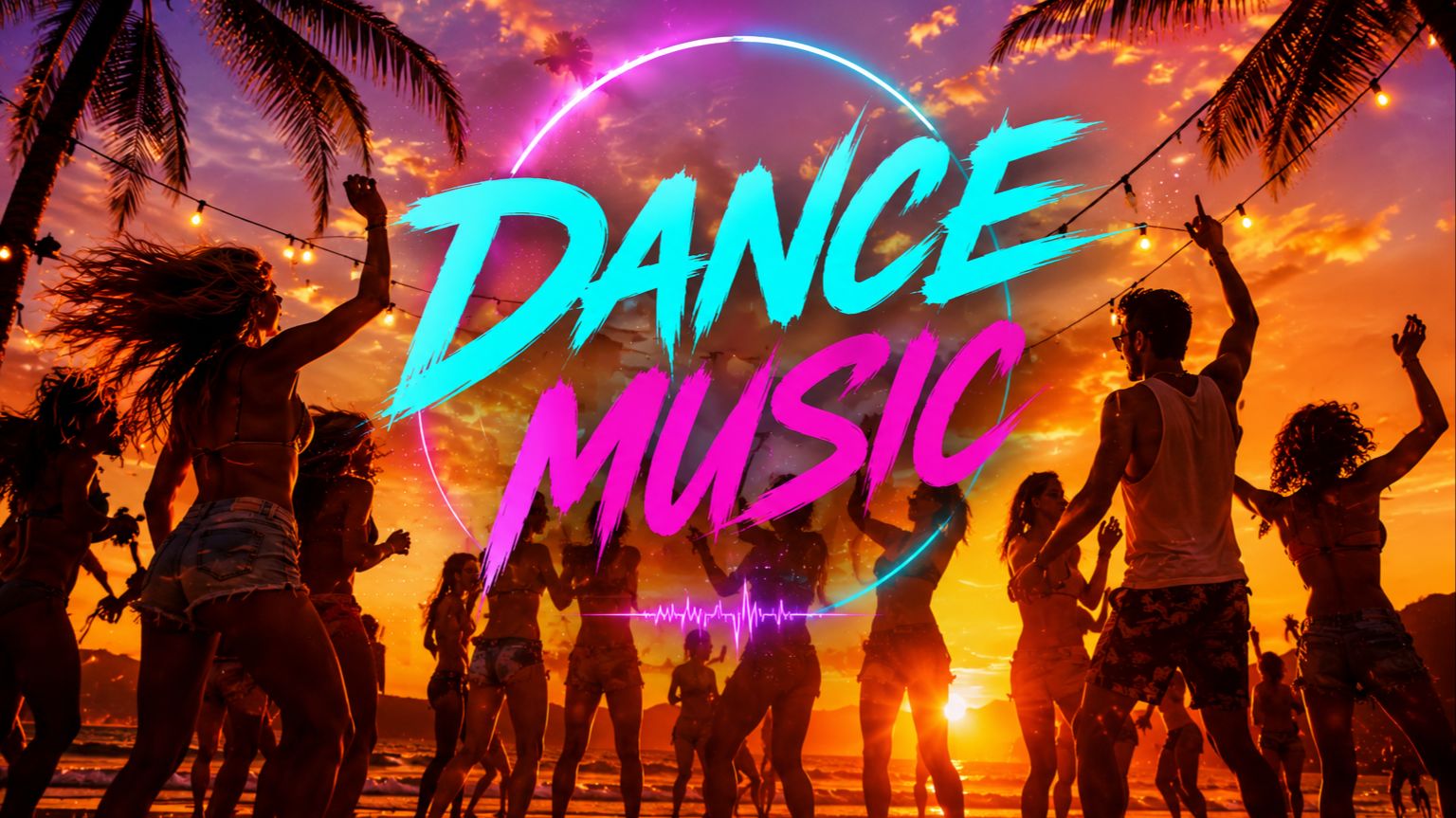 Music Mix 2025 Party Club Dance 2025 | Best Remixes