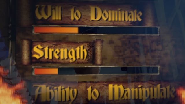 Стыдно | Napoleon | Наполеон и англосаксы | shame - Six-Pack