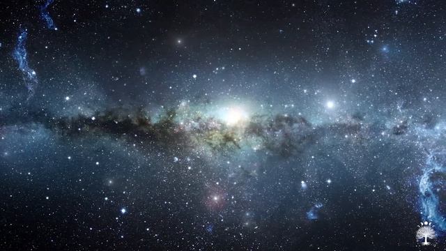Козероги. Астрозаметки на Июнь 2026. Часть 1.