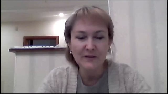 Стала увереннее, когда появилась концептуализация. Отзыв о курсе Дорожная карта терапии.