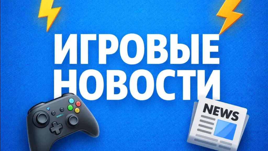 Плохой ₹¥₱€$¢£!₹
