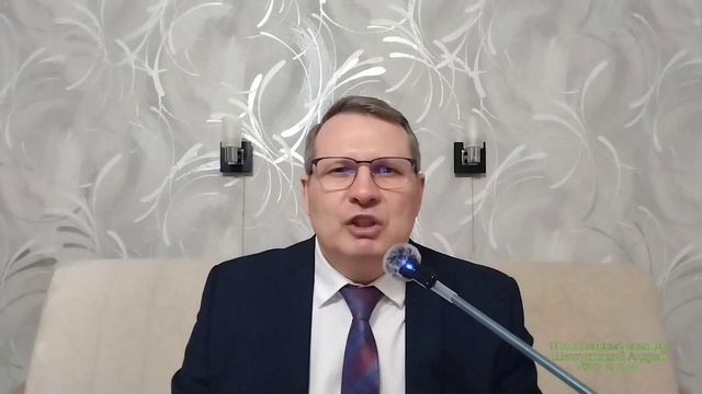 К ГАДАЛКЕ НЕ ХОДИ....