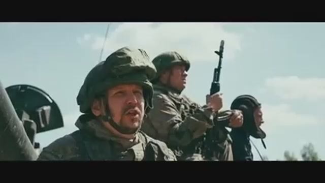 _Под_покровом_Богородицы